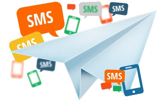 SMS-ების გაგზავნა SMS რეკლამა SMS API SMS მარკეტინგი